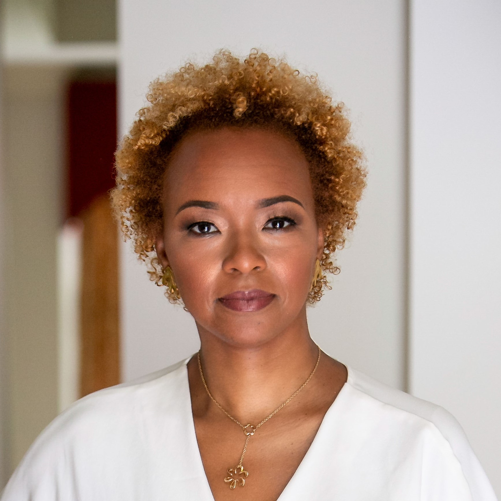 The Bladen Group — Transformational Business Coaching and Management ...